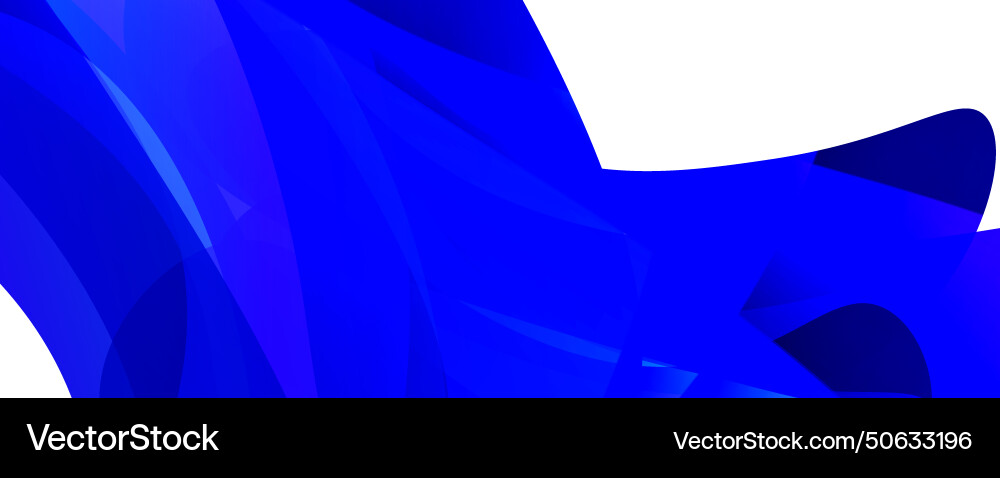 Abstract swirl design geometric concept Royalty Free Vector