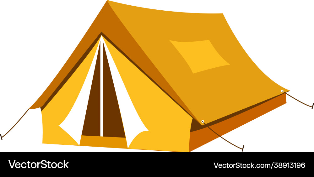 Camping Clip Art Kamperen Gratis Vector Clipart Afbeeldingen Op