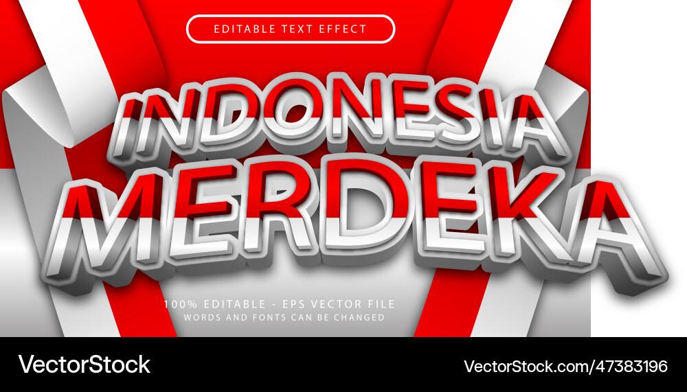 Merdeka Vector Images (over 2,200)