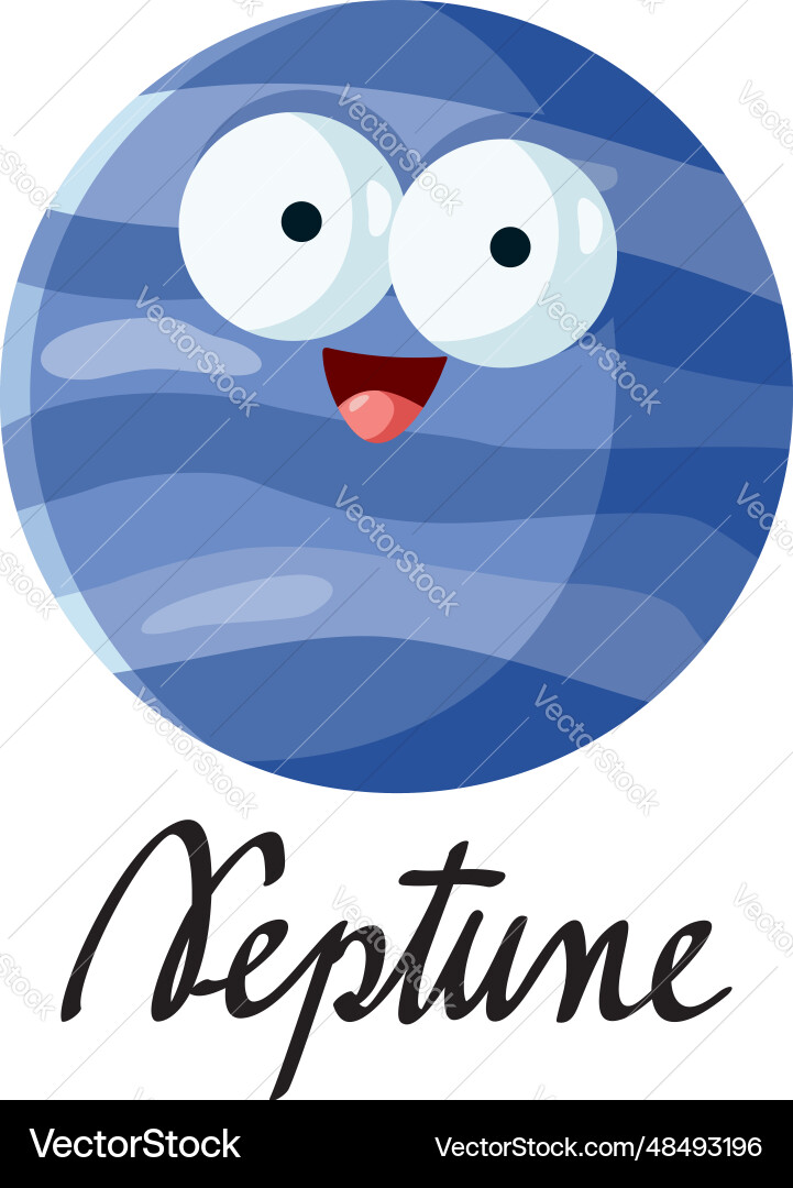 Neptune Cartoon Pretty Guardian Sailor Glitter & Glamours Neptune