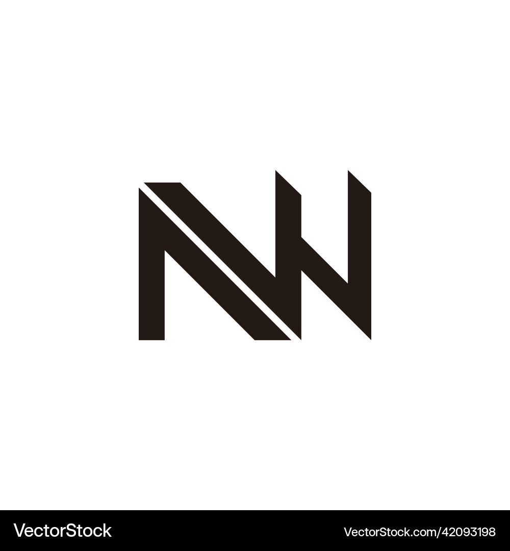 Nw Vector Images (over 2,000)
