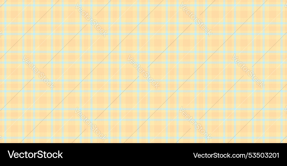 Curved pattern seamless fabric hobby textile Vector Image