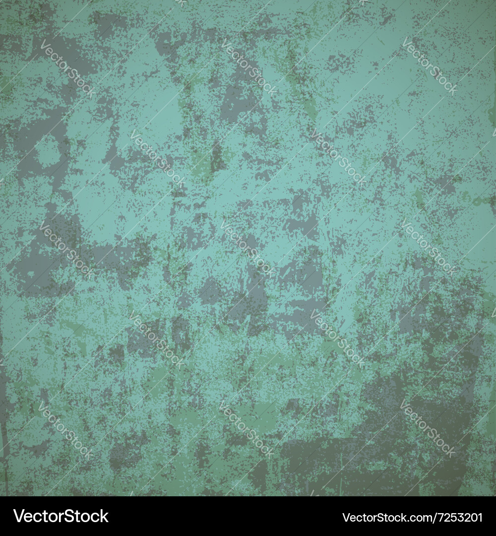 Distressed Scratched Texture Background Royalty Free Vector