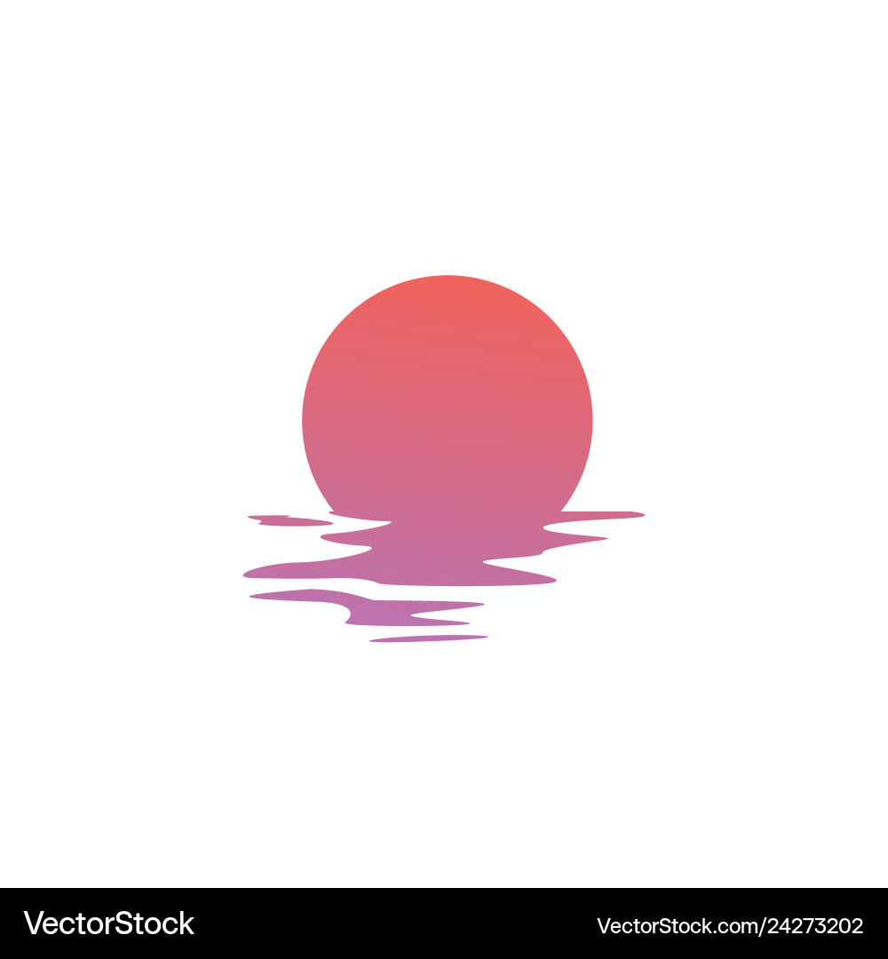 Gulf Vector Images (over 7,700)