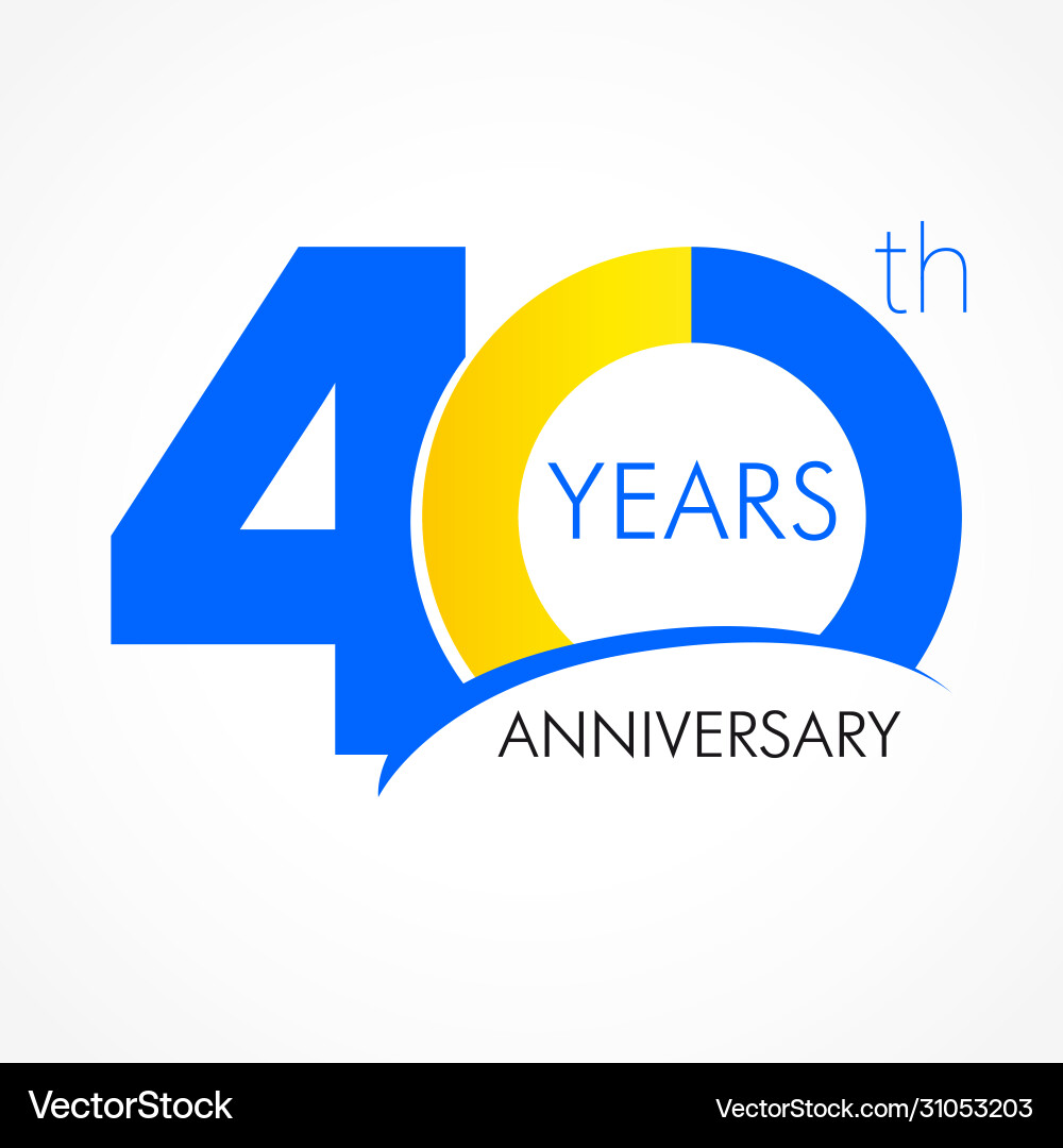 Top 40 Vector Images (over 310)