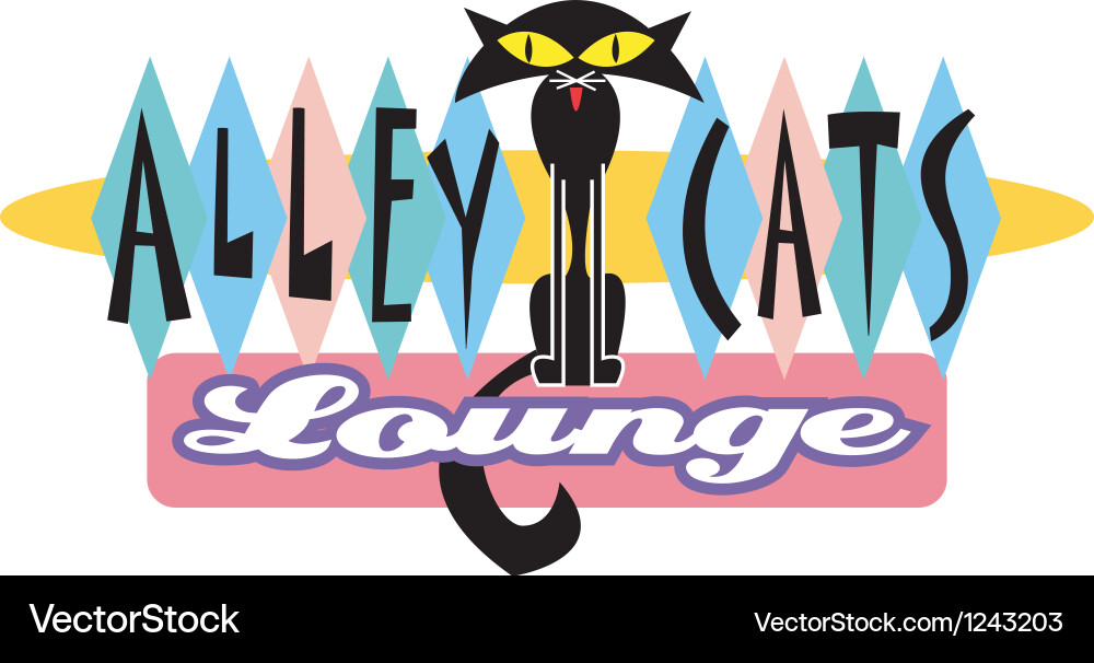 Alley Cats Logo Alleycats Soccer Club | Girls Premier Soccer | Albany,