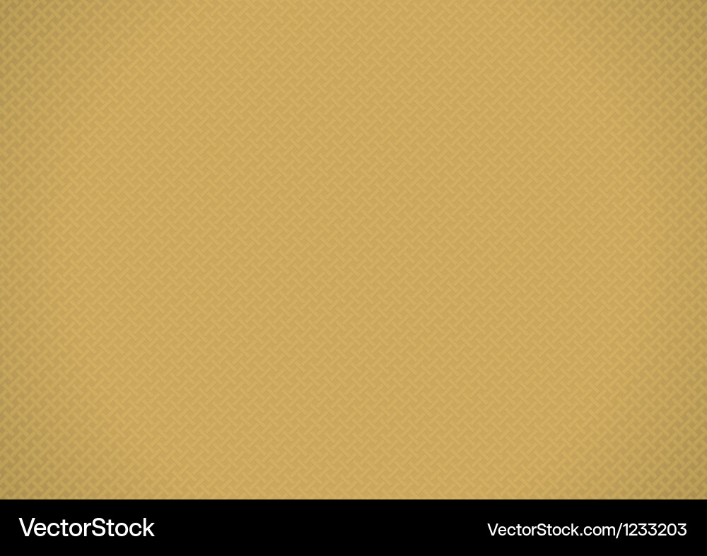 Brown background Royalty Free Vector Image - VectorStock