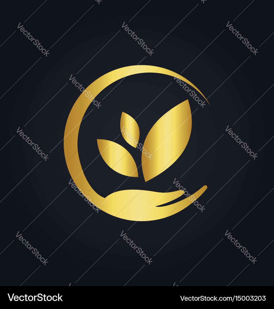 Mint Company Logo Vector Images (over 350)