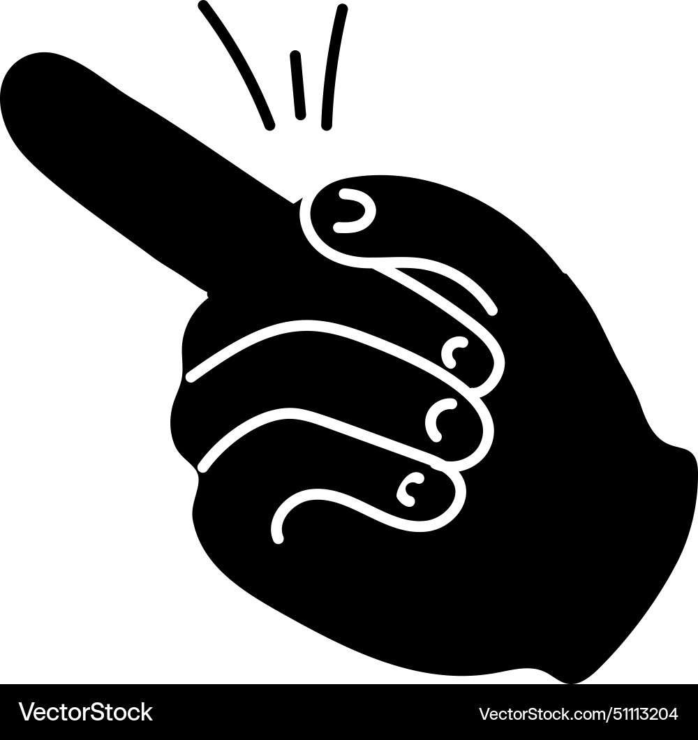 Z sign Royalty Free Vector Image - VectorStock