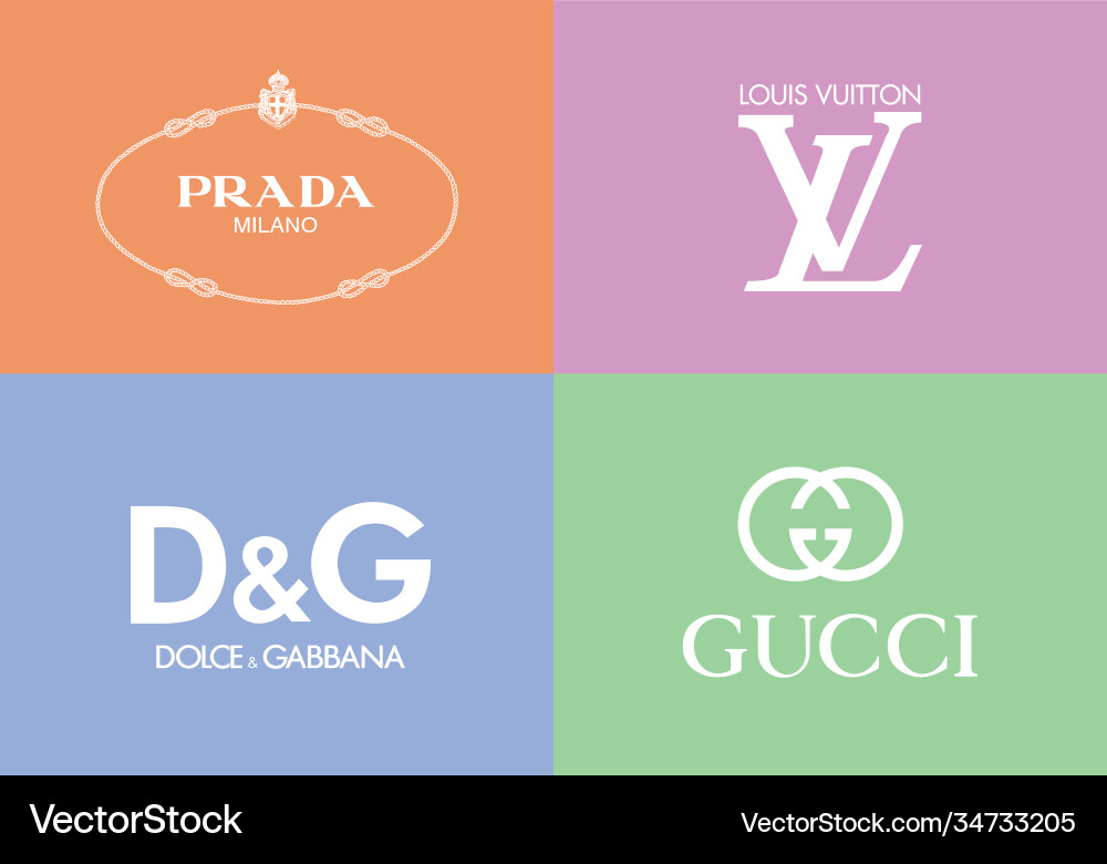 Lv Logo Vector Images (over 1,600)