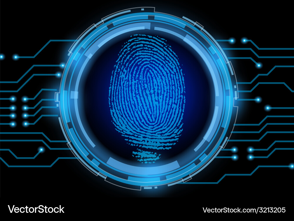 Electricity Theft Vector Images (over 360)