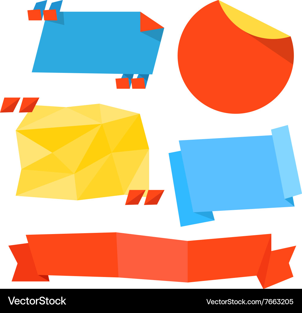 Papirus Royalty Free Vector Image - VectorStock
