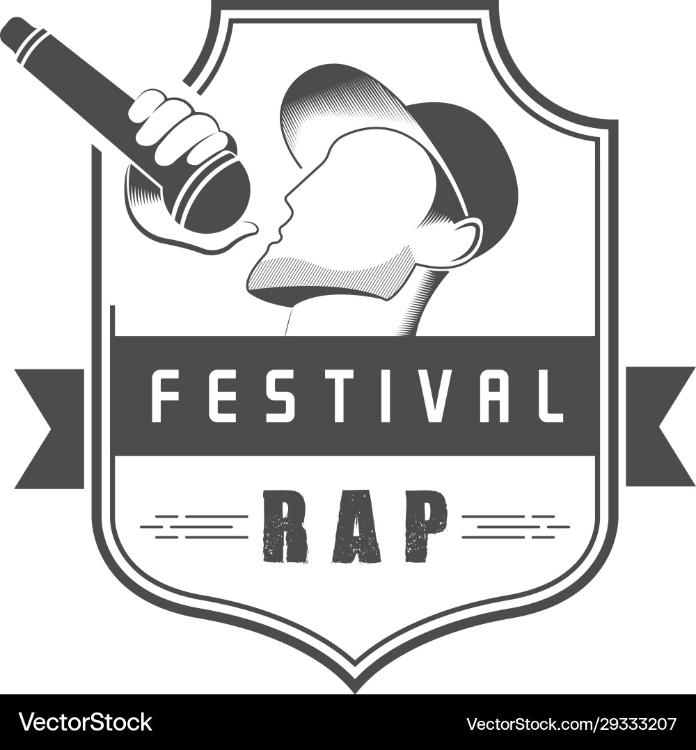 Rap Festival Logo Music Festival Logos 2433+ Best Music Festival