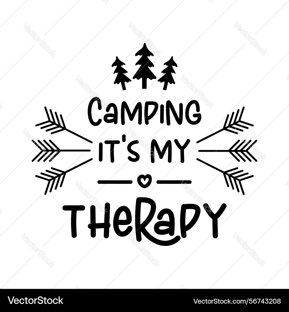 Features a bold lettering design Royalty Free Vector Image