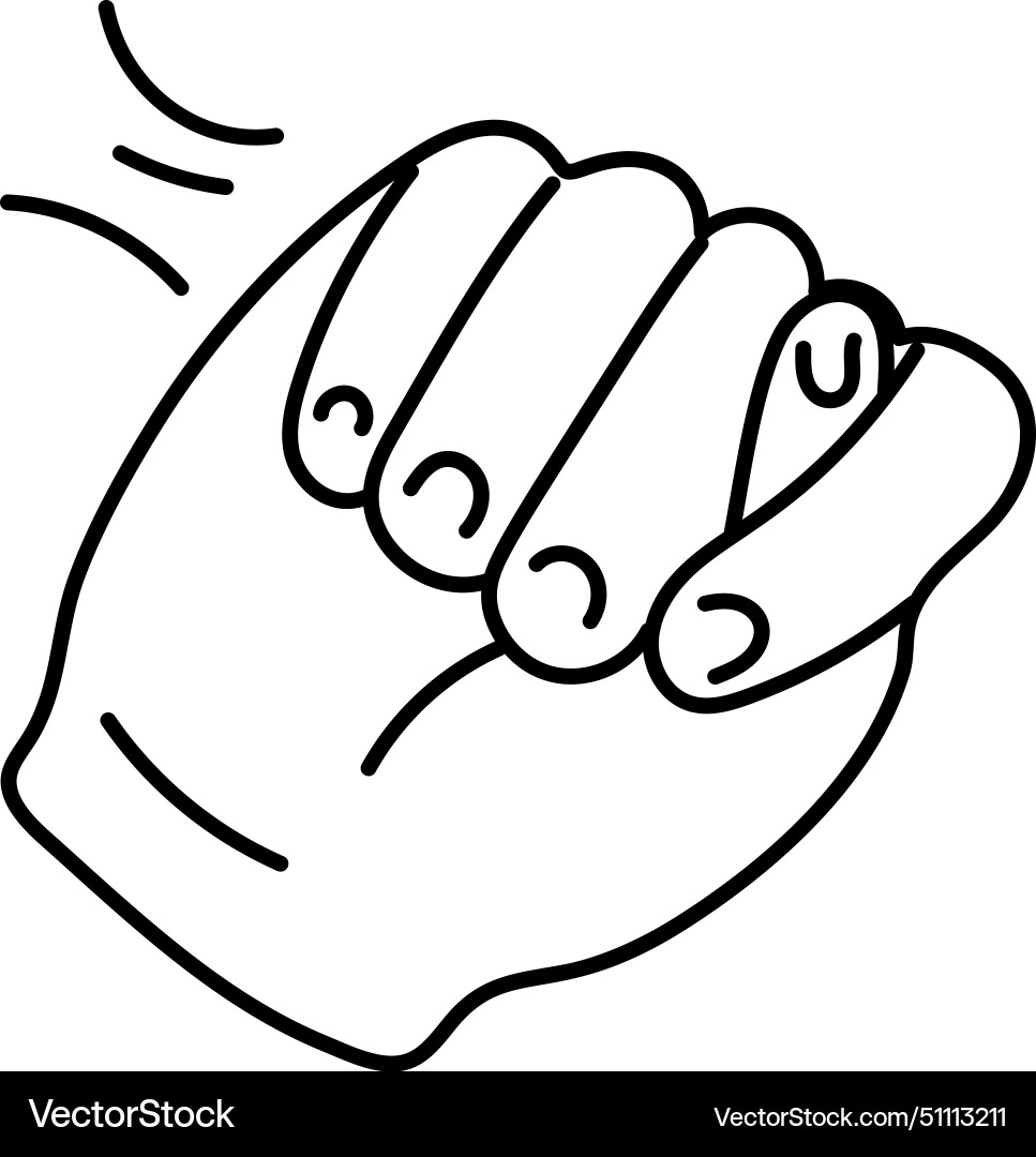 T sign Royalty Free Vector Image - VectorStock