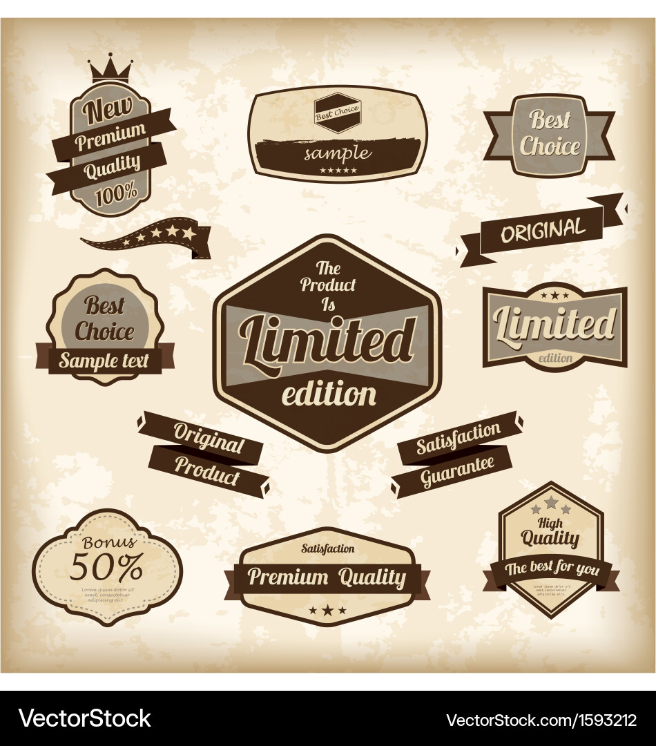 Kostenlose Alter Vector Images (über 14,000)