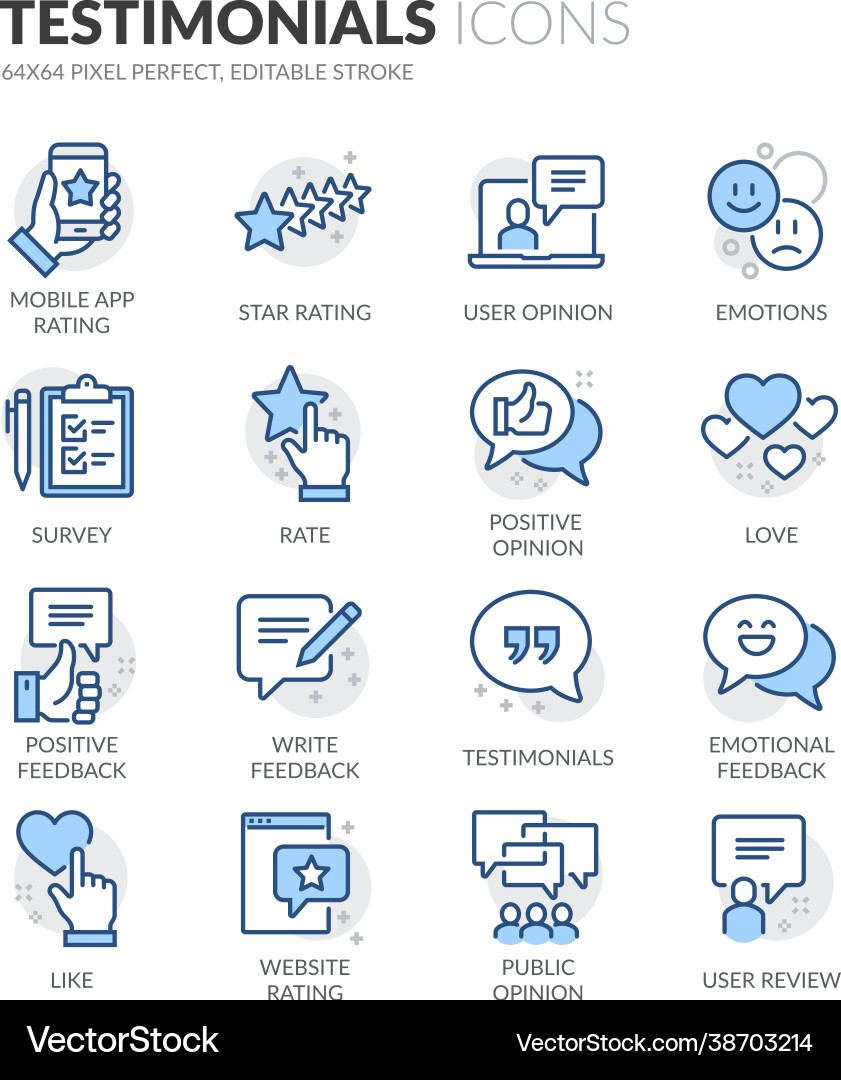 Customer Experience Management Vector Images (over 6,600)