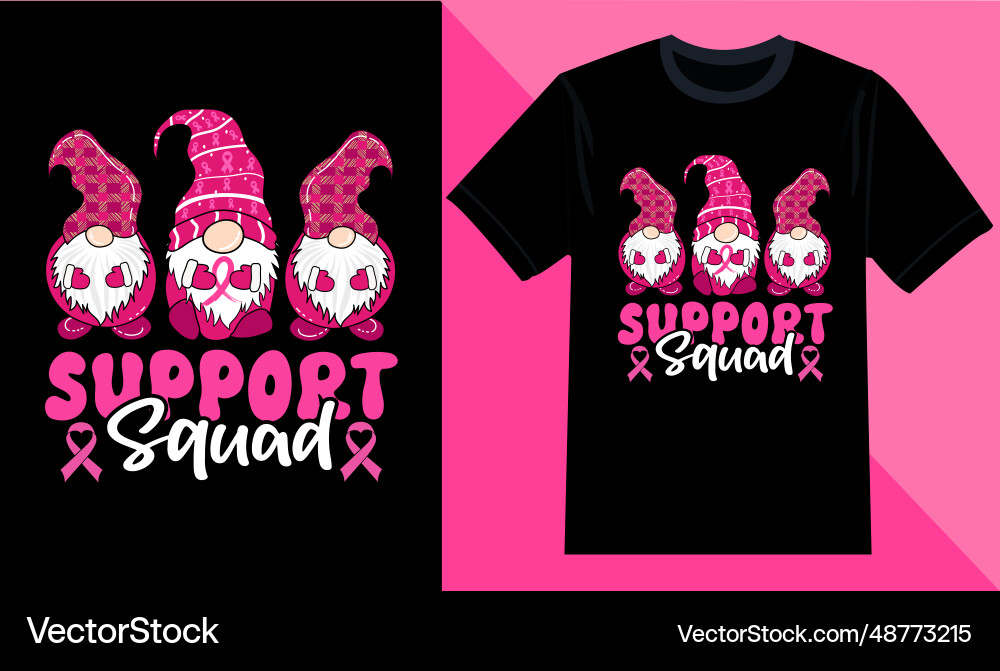 Support Squad Vector Images (over 1,000)