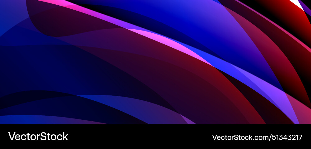 Abstract swirl design geometric concept Royalty Free Vector