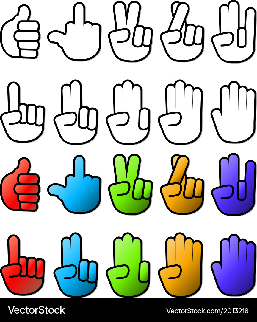Shocker Symbol Vector Images (over 1,400)