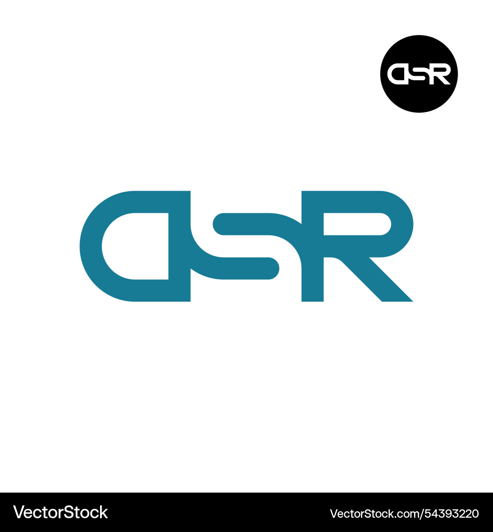 Dsr Logo New DSR Enterprises Pvt... New DSR Enterprises Pvt Ltd