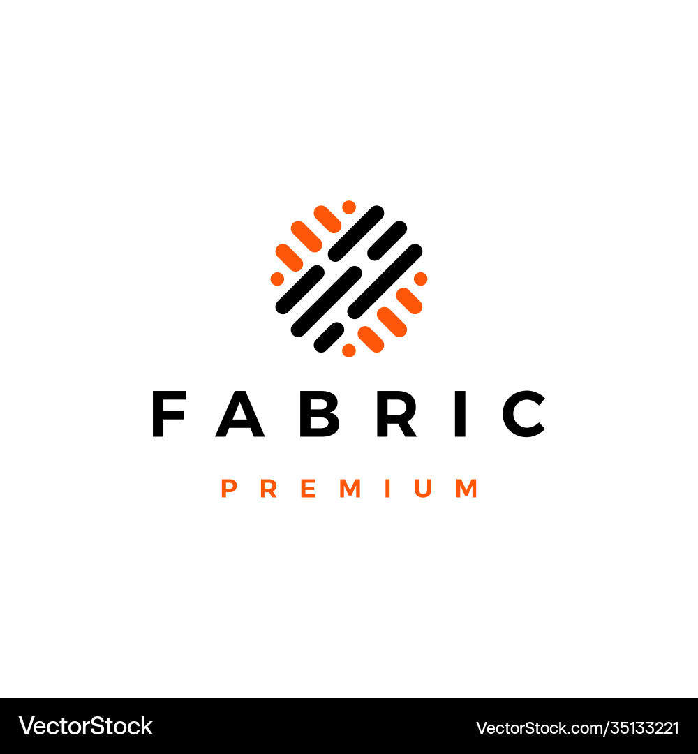 Fabric Logo