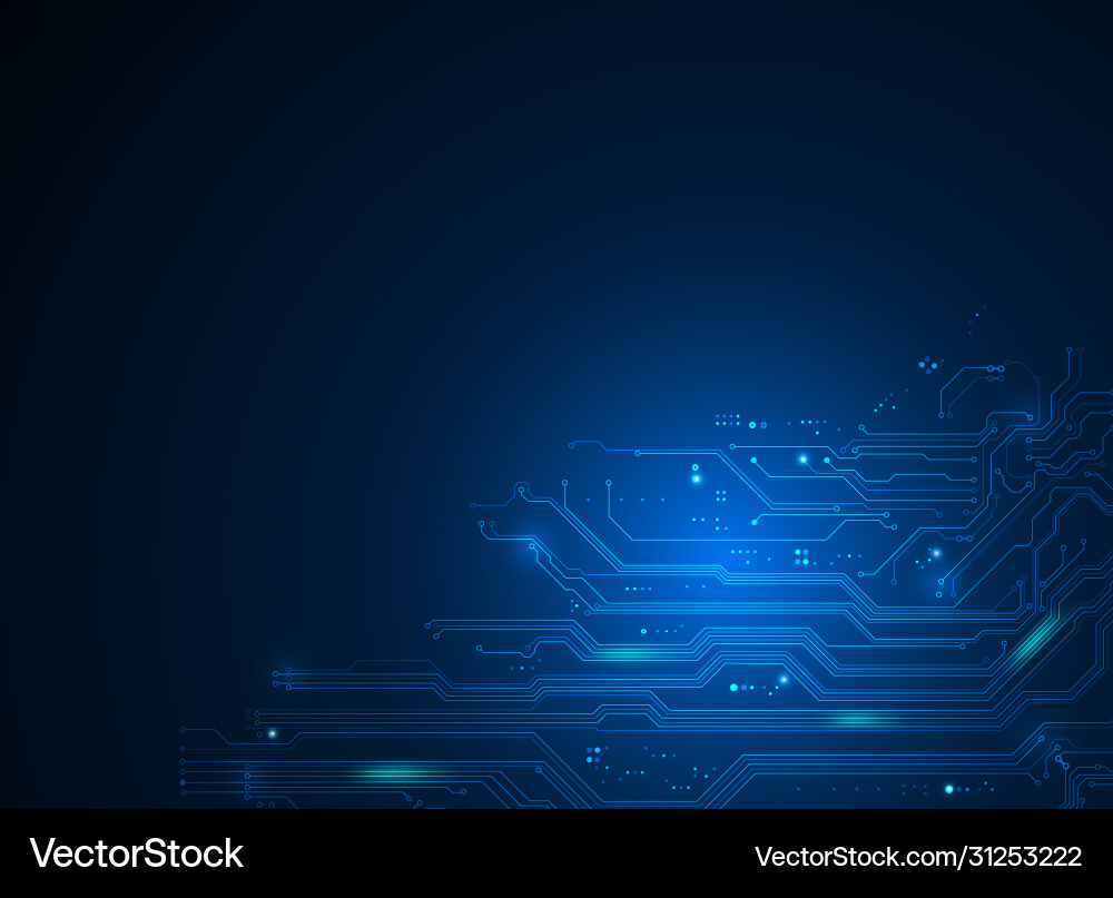 Electronicbg Royalty Free Vector Image - VectorStock