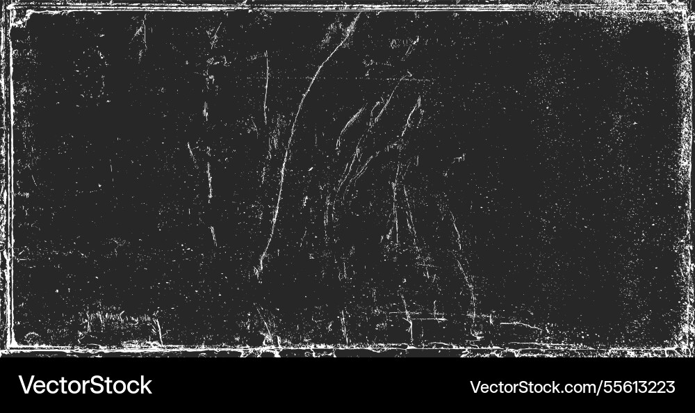 Paper texture background Royalty Free Vector Image