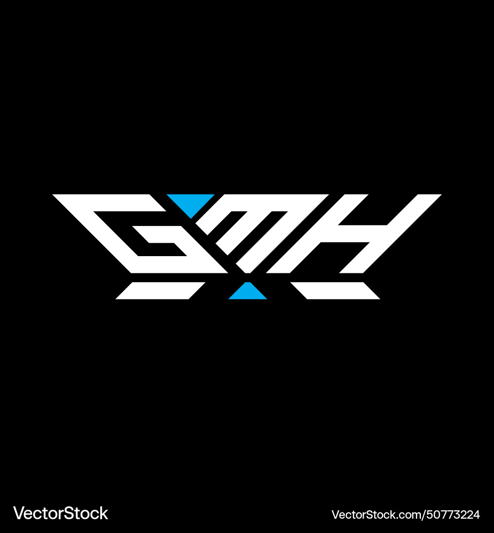 Gmh Vector Images (34)