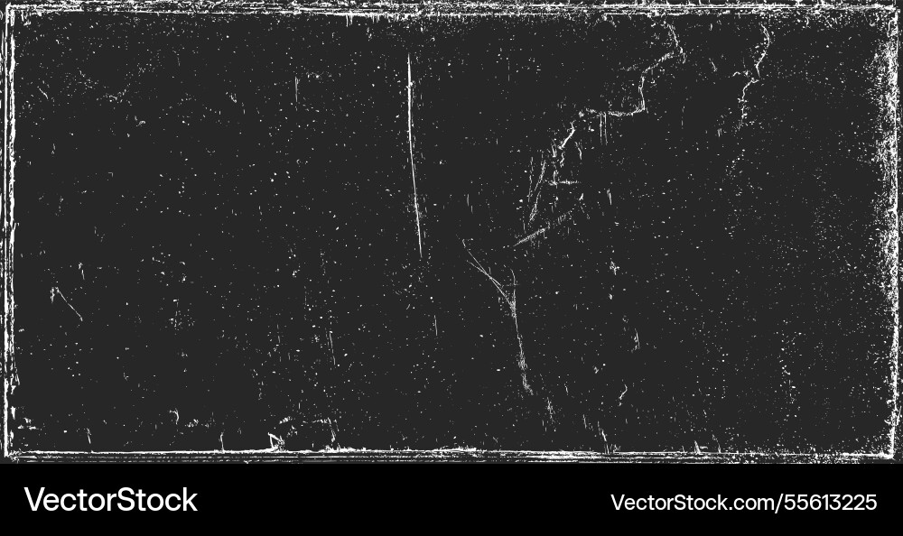 Paper texture background Royalty Free Vector Image