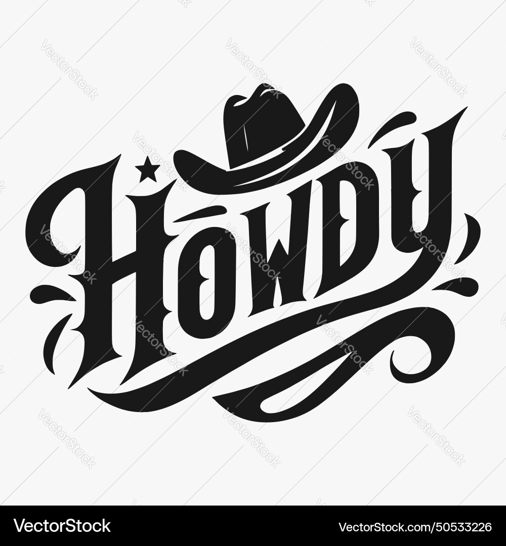 Rodeo Drive Vector Images (over 190)