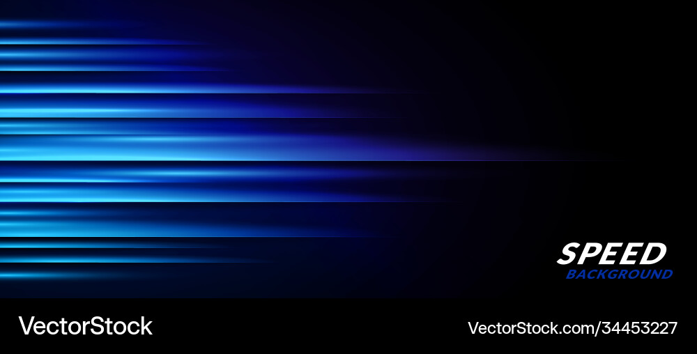 Neon Stripe Vector Images (over 40,000)