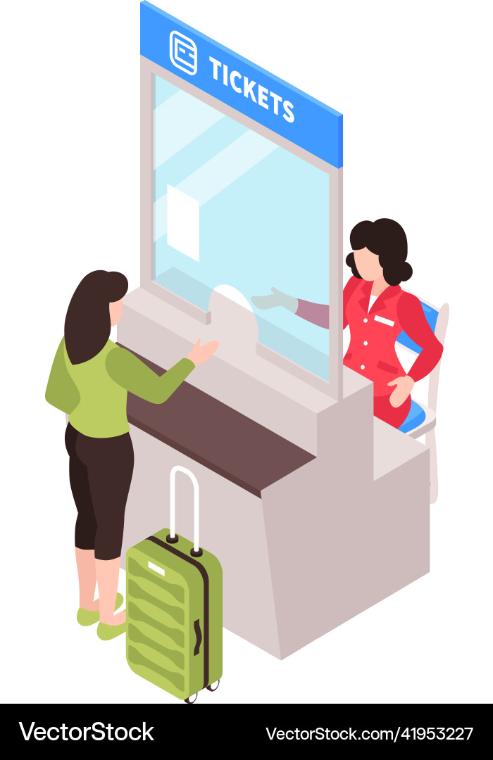 Train Ticket Clip Art Train Ticket Office Composition Royalty Free