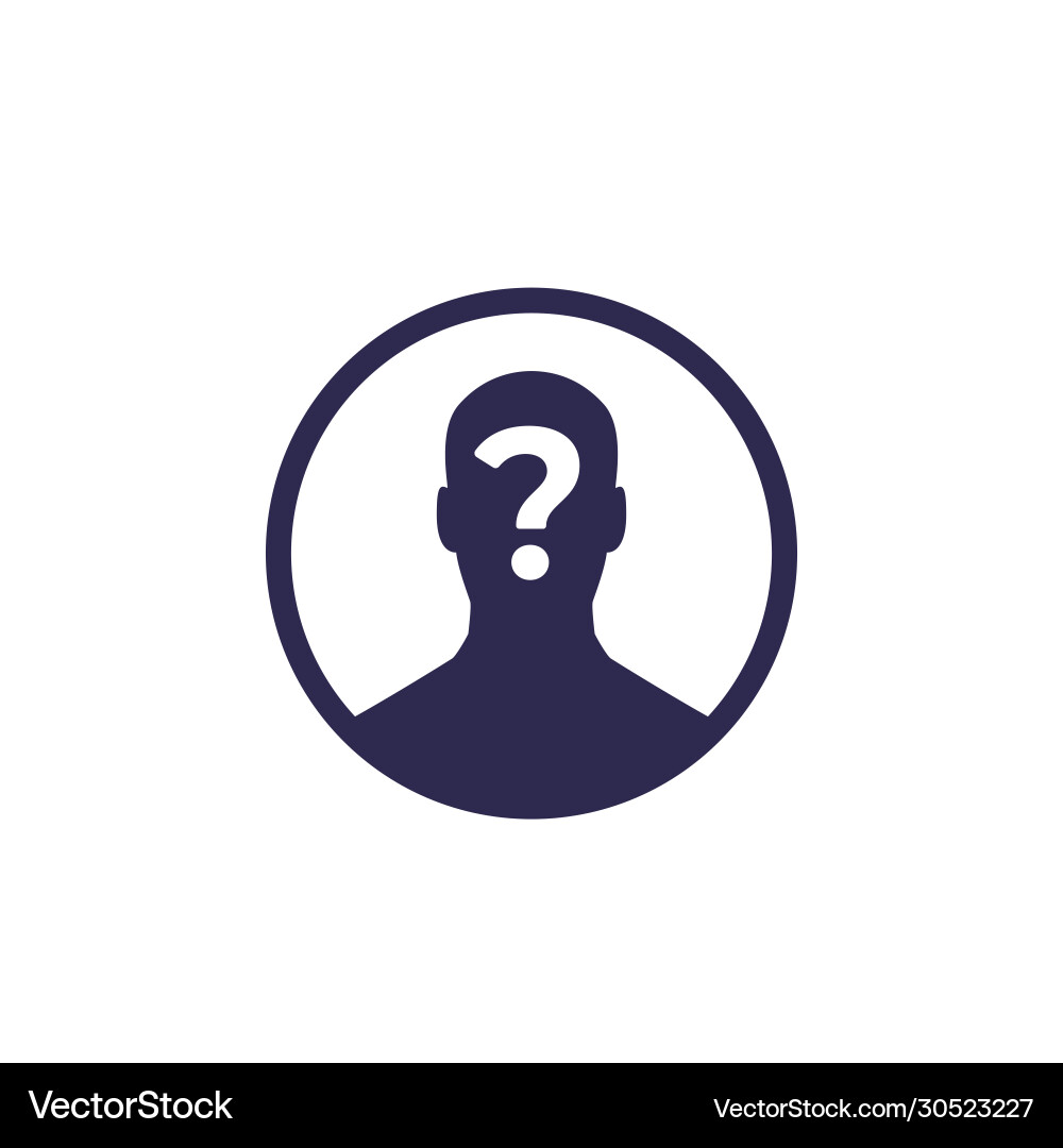 Anon Vector Images (93)