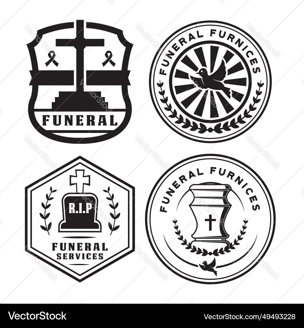 Funeral Logo Funeral Company Brisbane | Newhaven Funerals