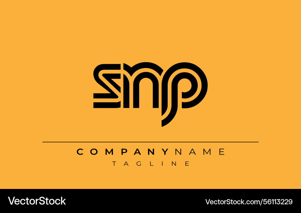 Snp Vector Images (63)