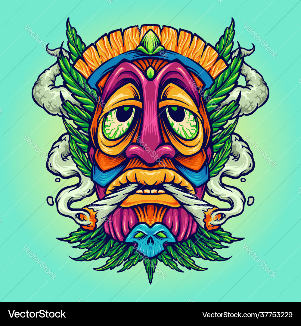 Kush Vector Images (über 270)