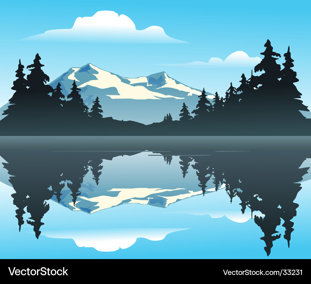 Dawn Vector Images (over 15,000)