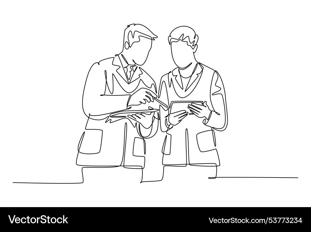 Save - one time Royalty Free Vector Image - VectorStock