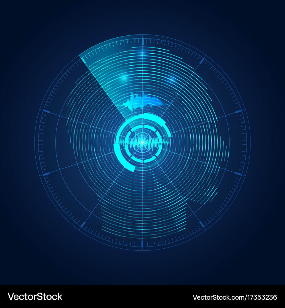 Mind control Royalty Free Vector Image - VectorStock