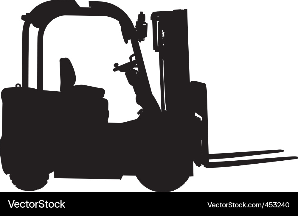 Stacker Vector Images (over 740)