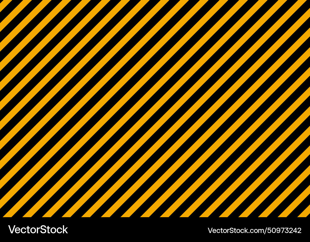 Geometric pattern with diagonal lines modern Vector Image