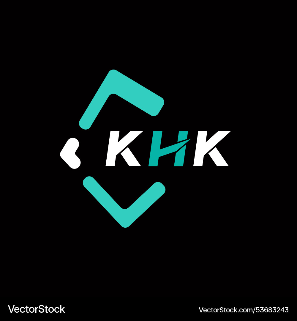 Khk Vector Images (32)