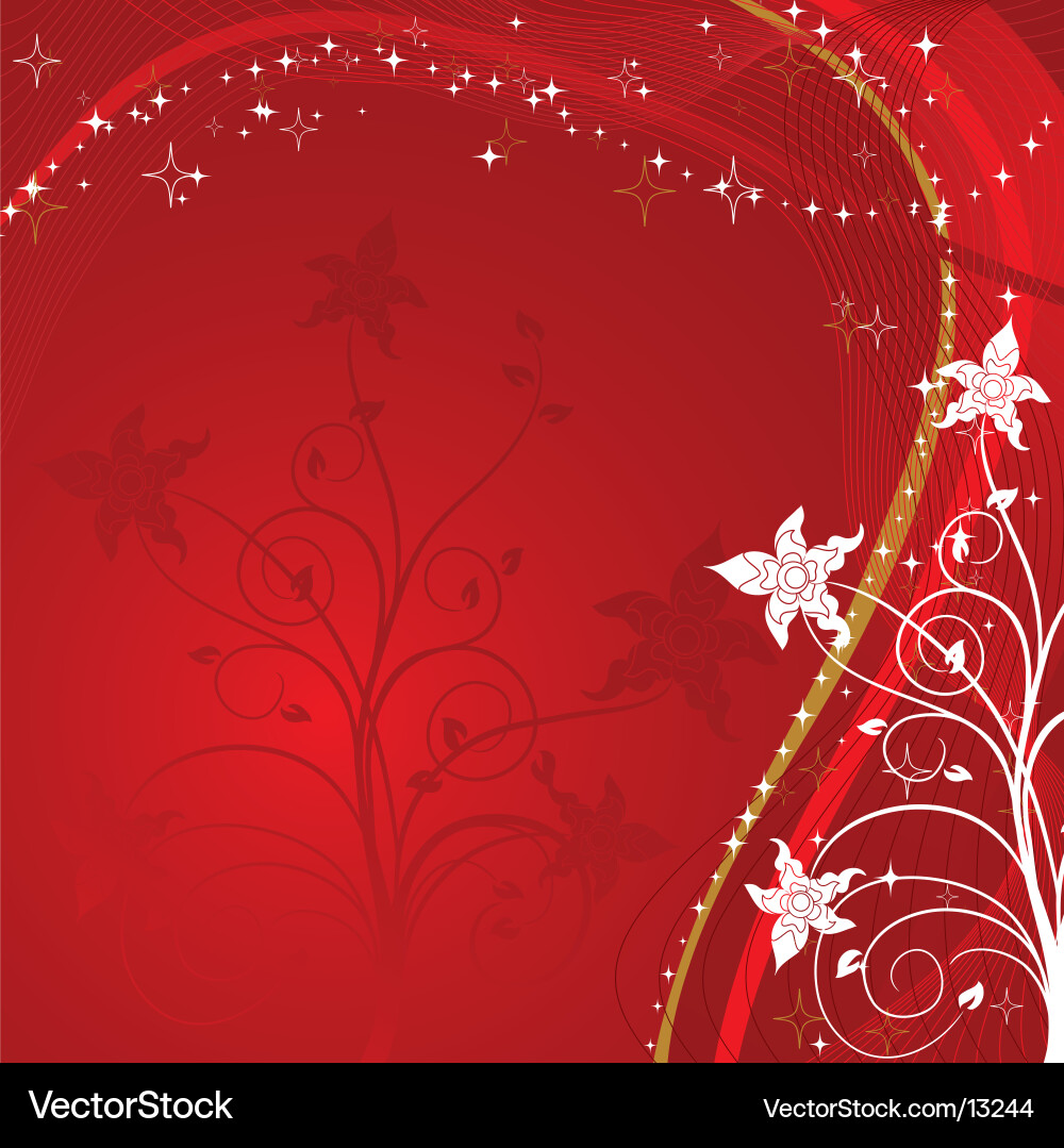 Image design Royalty Free Vector Image - VectorStock