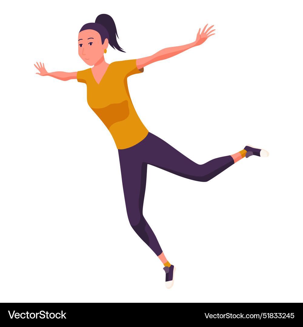 Controlling puppet controlled by puppet master Vector Image