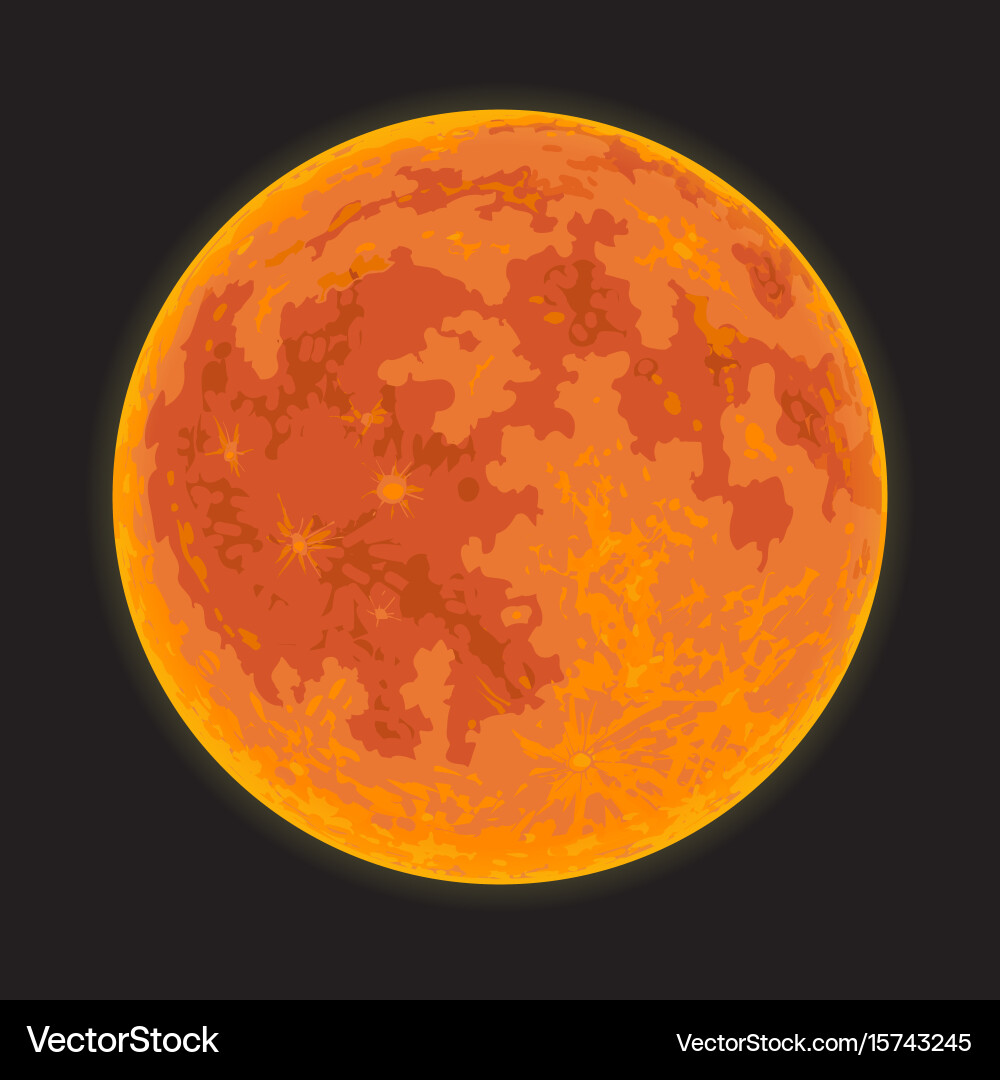 Yellow Moon Vector Images (over 29,000)