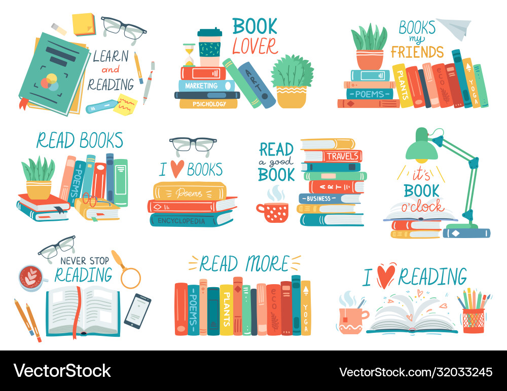 Knowledge Library Vector Images (over 110,000)