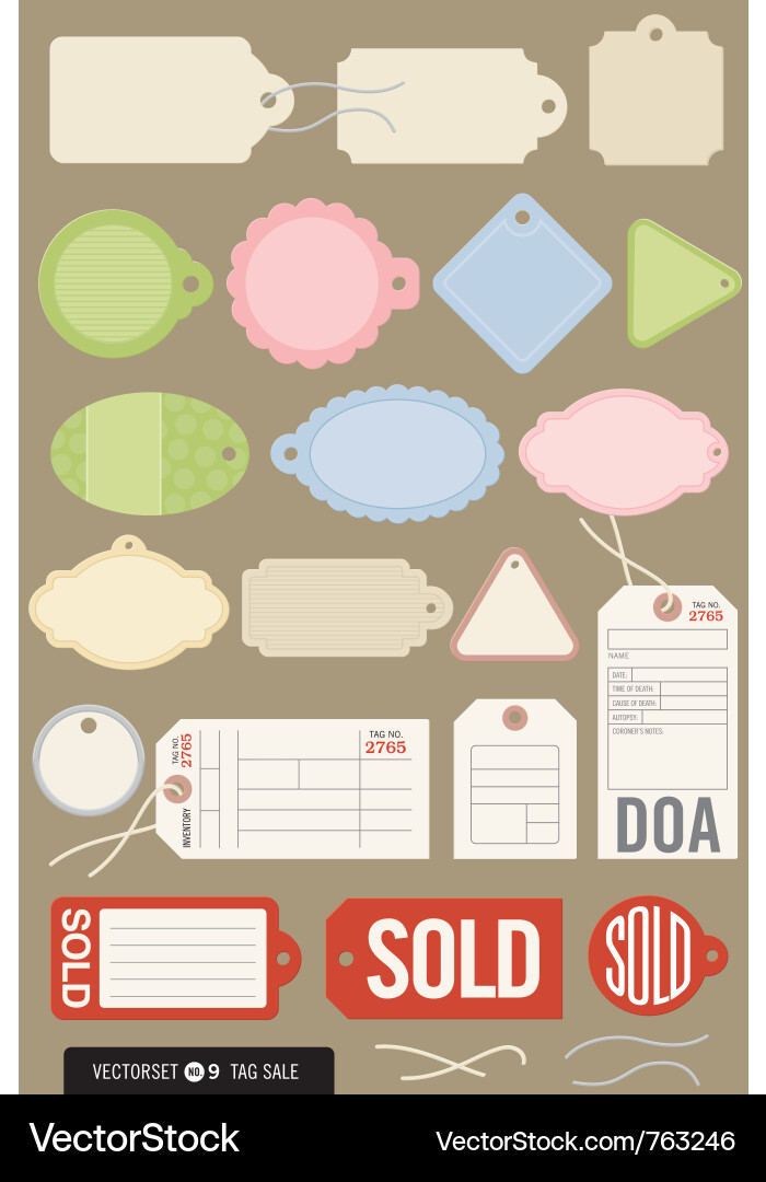 Morgue Vector Images (over 1,200)