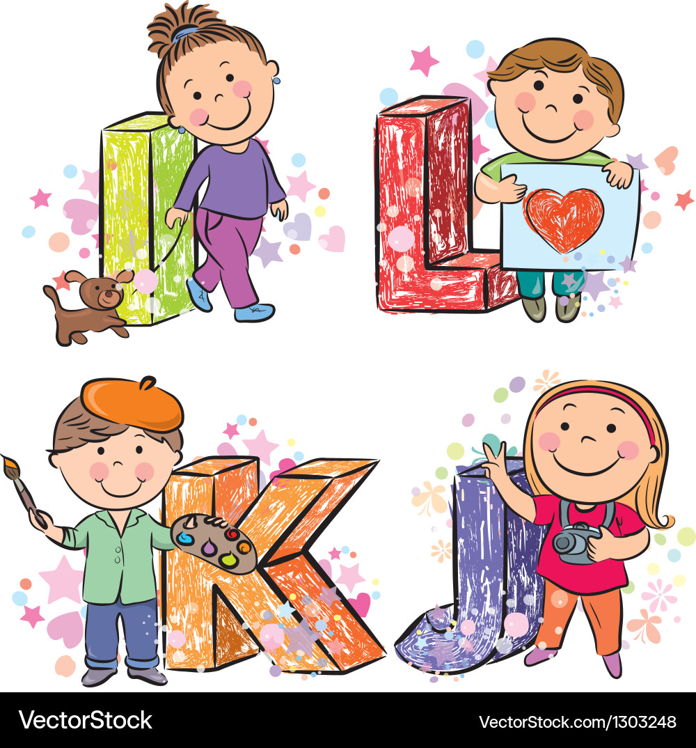 Love L Letter Vector Images (over 470)