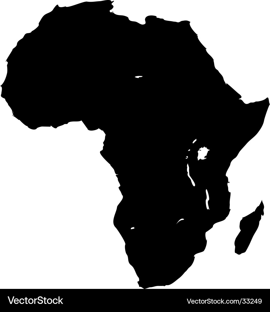 African Map Vector Images (over 21,000)
